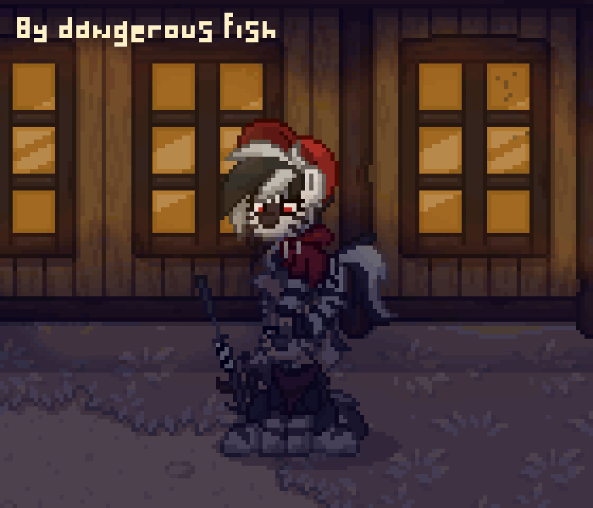 #3316861 - safe, artist:dangerous fish, oc, oc only, oc:ahiles, oc ...