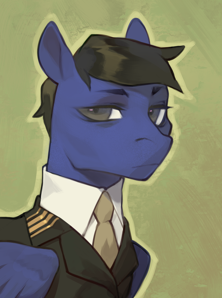 #3317287 - safe, artist:kuroikamome, part of a set, oc, oc only, oc ...