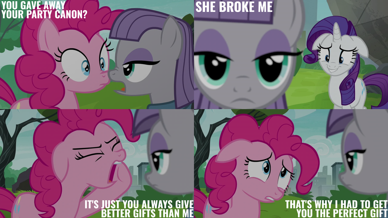 #3317497 - safe, edit, edited screencap, editor:quoterific, screencap ...