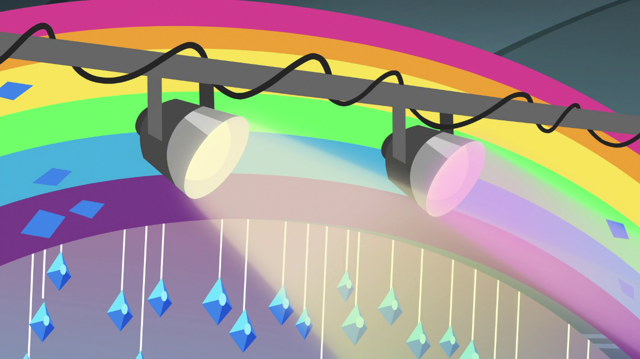 #3317827 - safe, equestria girls, equestria girls specials, g4, my ...