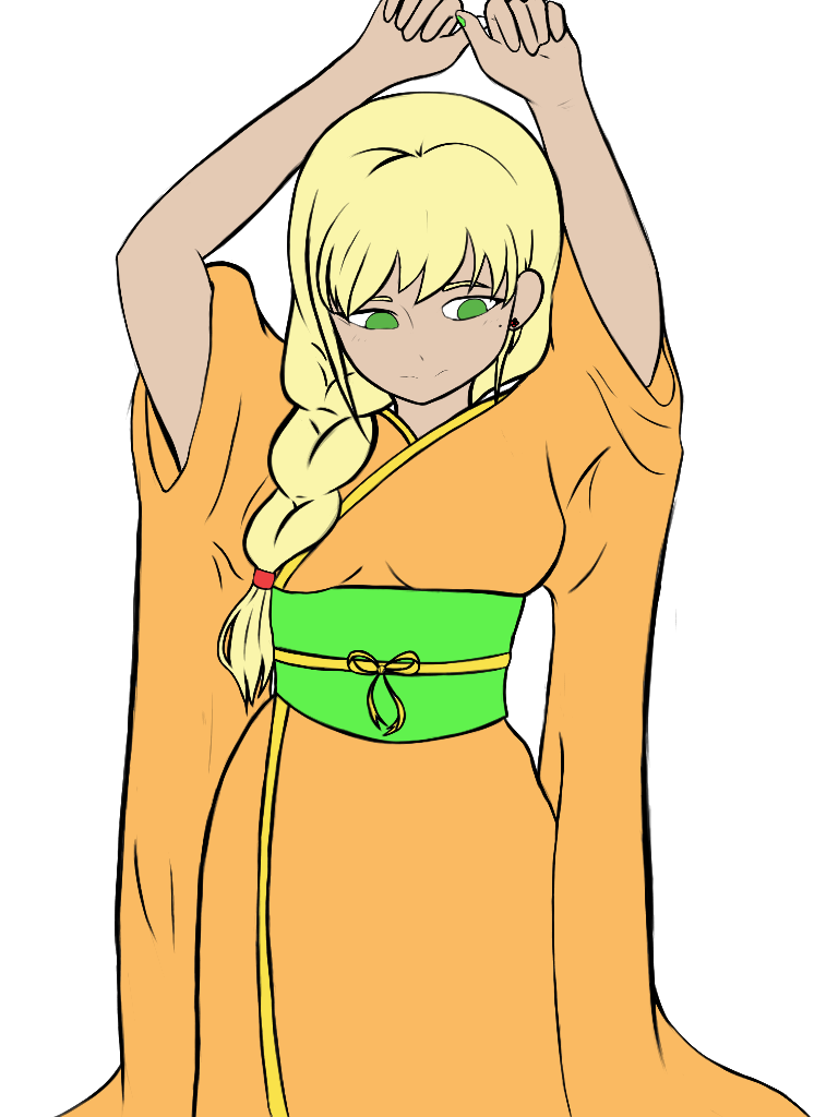 #3318149 - safe, artist:icicle-niceicle-1517, artist:lunathekitsunegirl ...