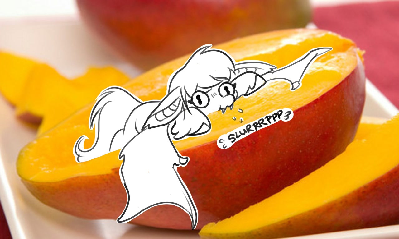 #3318544 - safe, artist:opalacorn, oc, oc only, bat pony, pony, bat ...