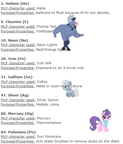 #3334352 - safe, editor:melisareb, iron will, silver spoon, suri ...