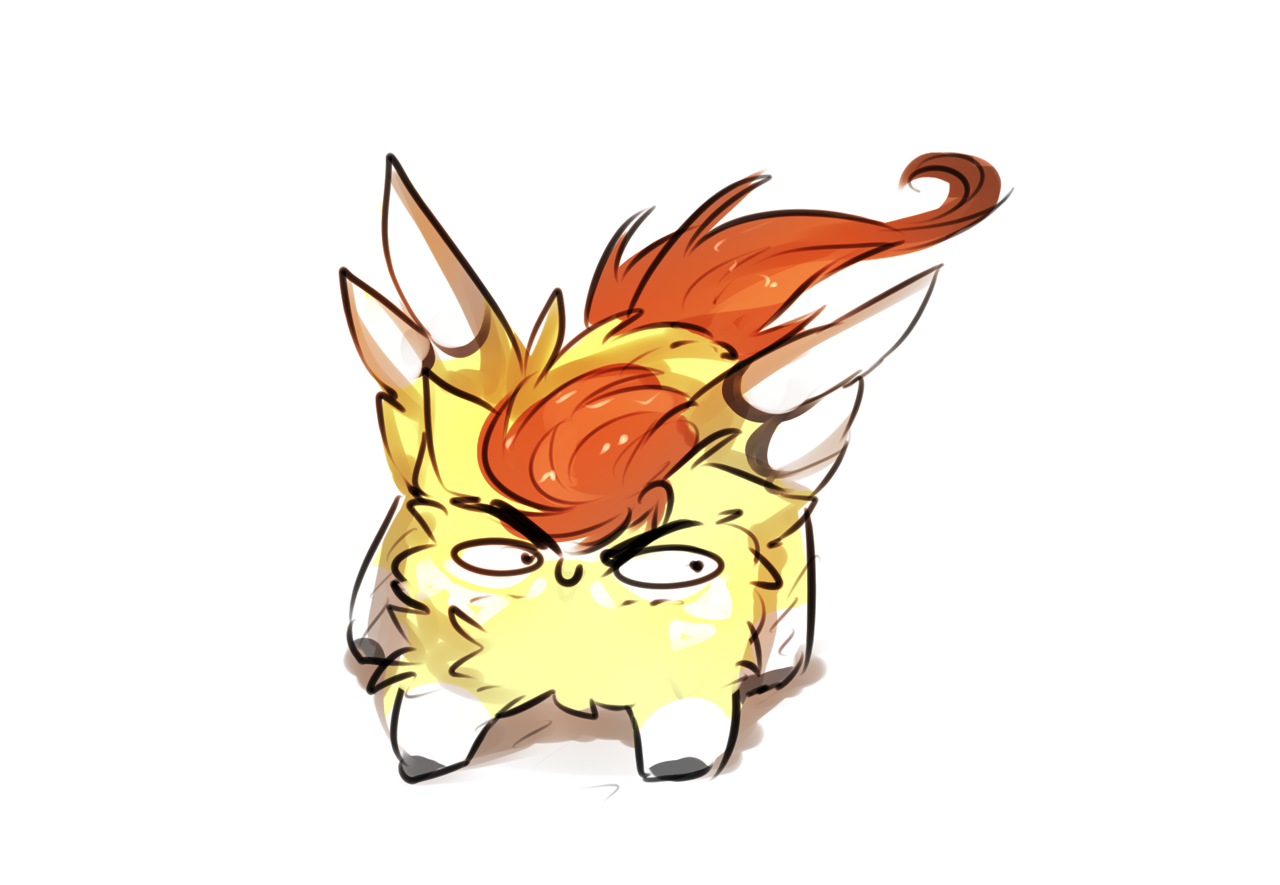 #3334805 - safe, artist:krissstudios, oc, oc only, pegasus, pony, c:, c: