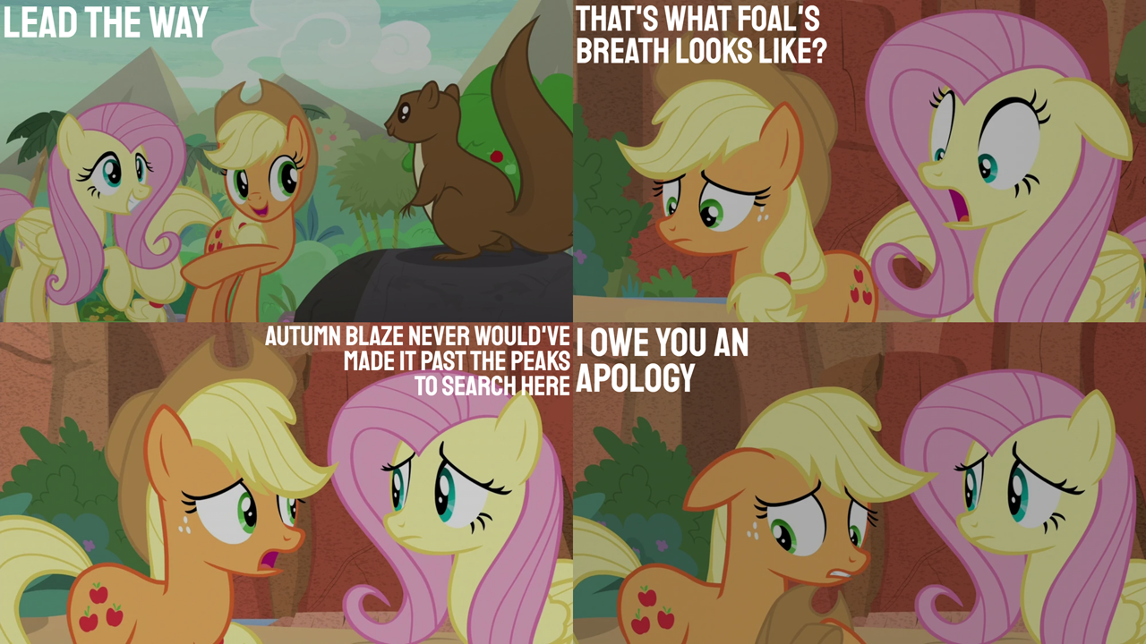 #3340768 - safe, edit, edited screencap, editor:quoterific, screencap ...