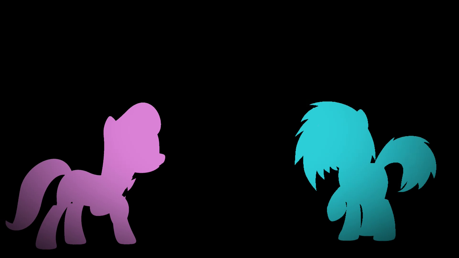 #3341060 - semi-grimdark, artist:epicheavytf2, artist:pyrogaming, bon ...