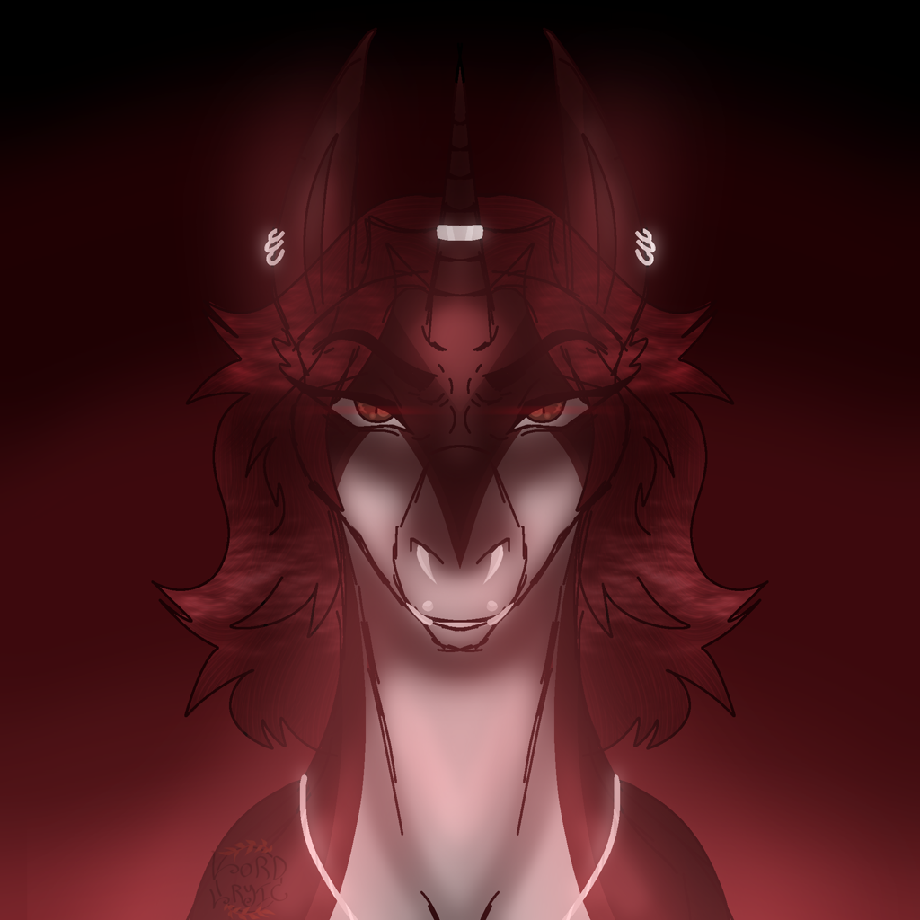 #3341579 - safe, artist:lordlyric, oc, oc only, oc:stargal, pony ...