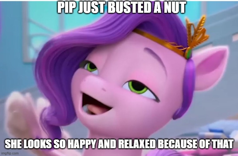 #3342350 - suggestive, edit, edited screencap, screencap, pipp petals ...