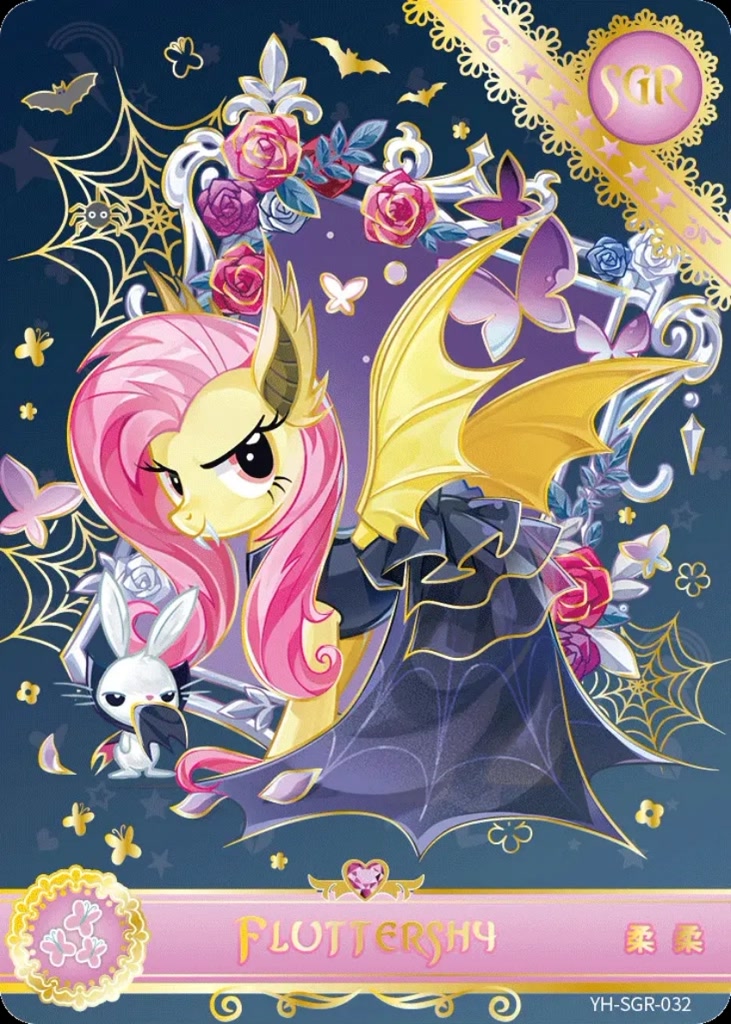 #3342500 - safe, angel bunny, fluttershy, pegasus, pony, rabbit, series ...