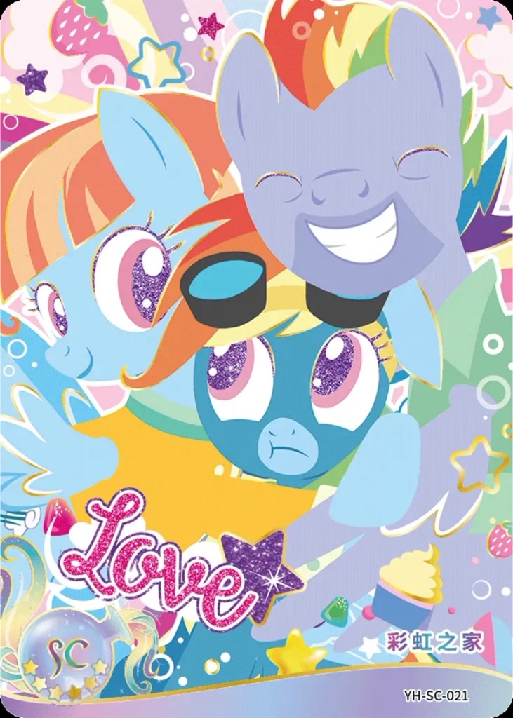 #3342510 - safe, bow hothoof, rainbow dash, windy whistles, pegasus ...