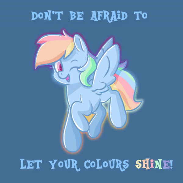 #3343337 - safe, artist:comfort_ponies, artist:skylinepony_, applejack ...