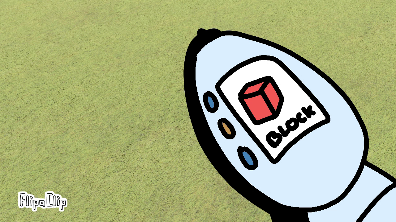 #3343543 - safe, artist:foxfer64_yt, oc, oc:silverstream (robot pony), oc:twostep, animated ...