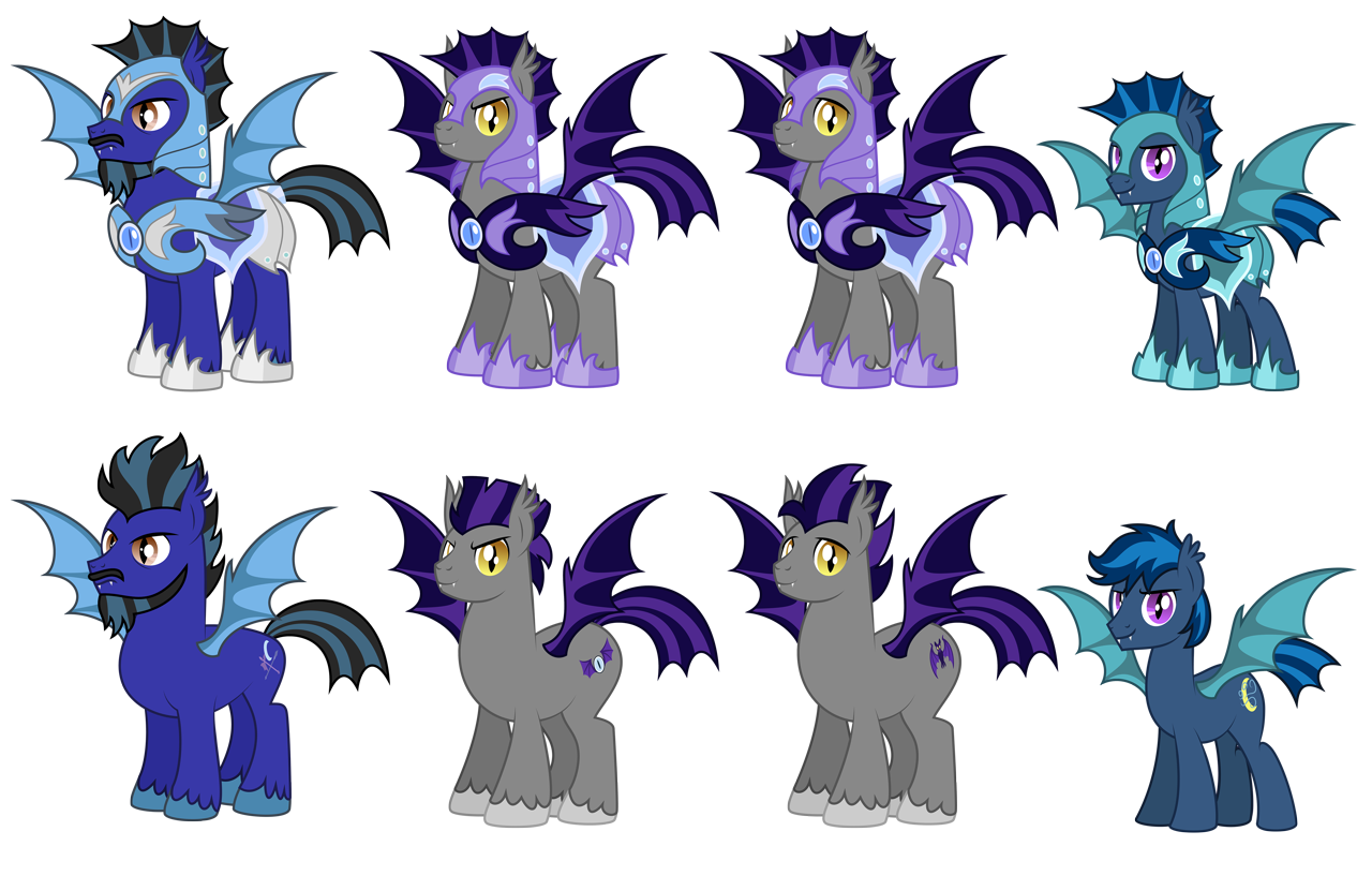 #3344420 - safe, artist:aleximusprime, oc, oc only, oc:boreas, oc ...