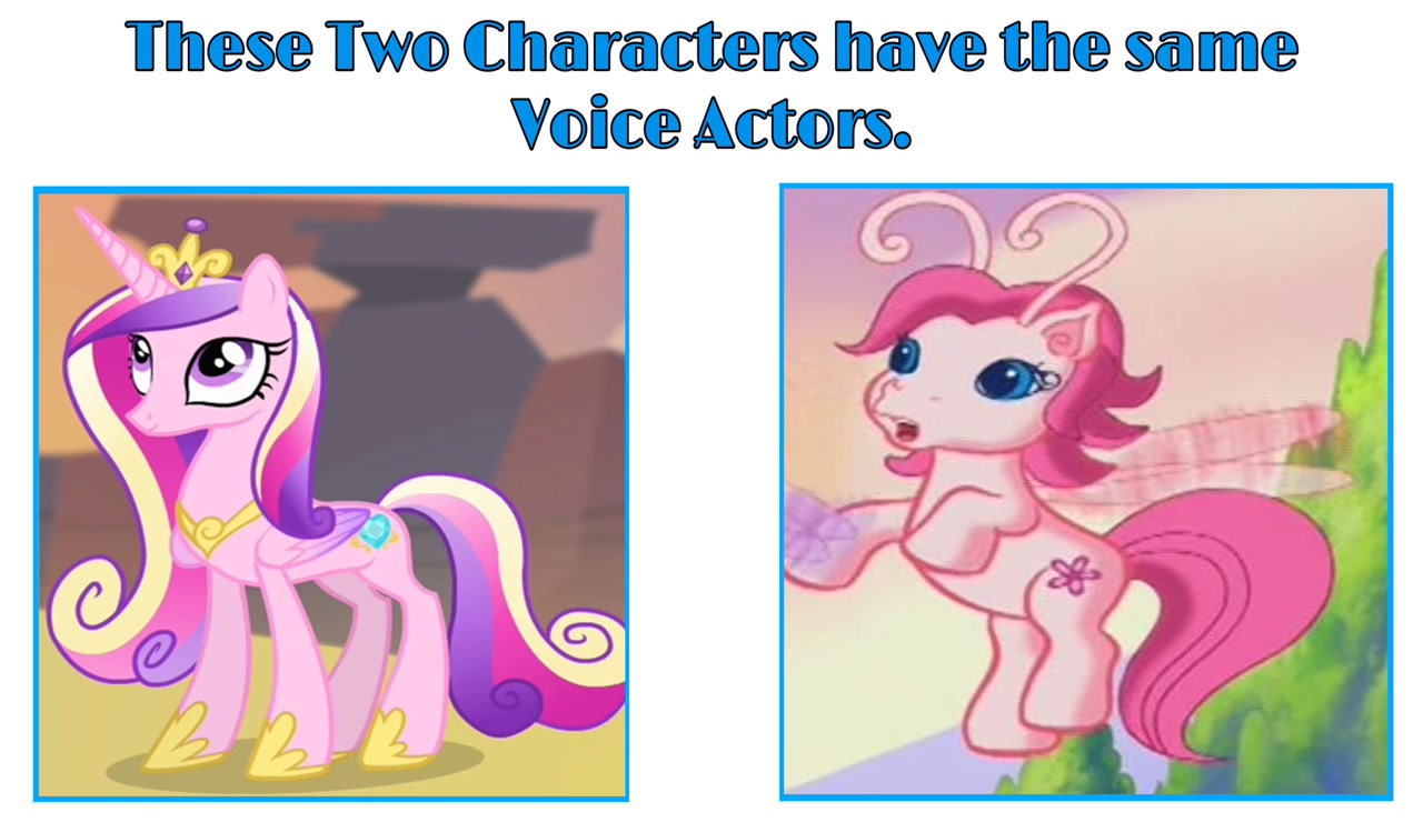 #3345171 - safe, artist:user15432, edit, edited screencap, screencap ...