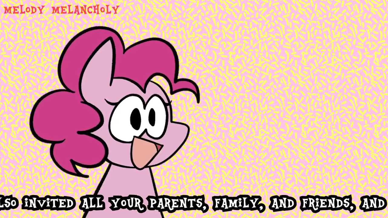 #3345623 - safe, artist:melodymelanchol, artist:punkittdev, fluttershy ...