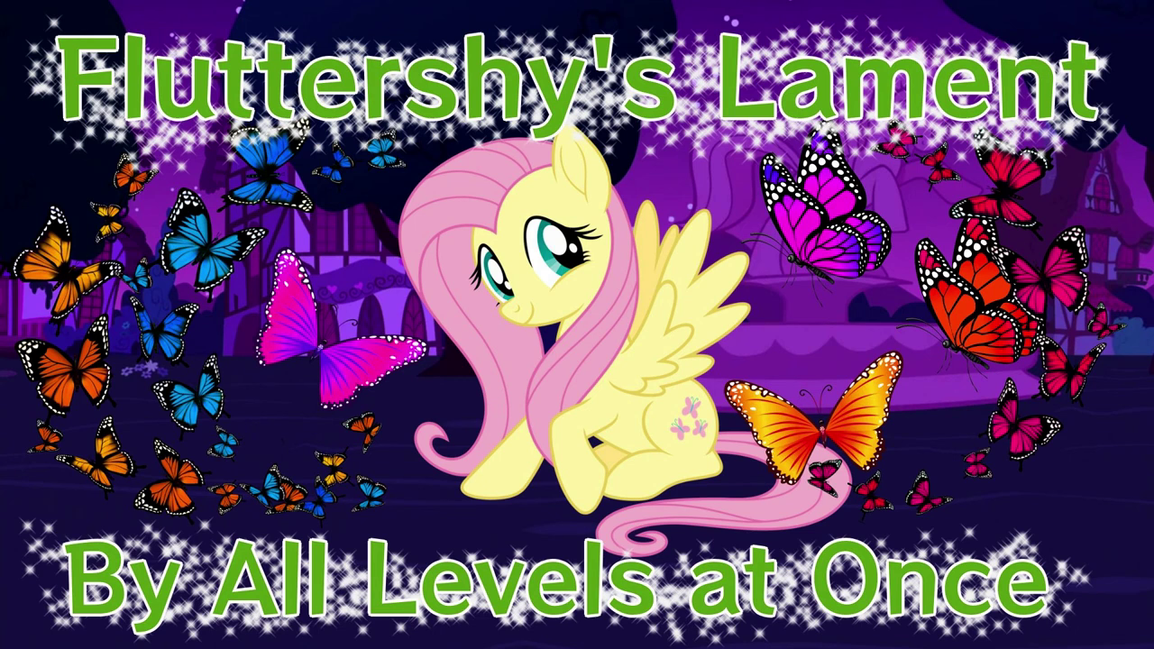 #3345793 - safe, artist:all levels at once, artist:user15432 ...