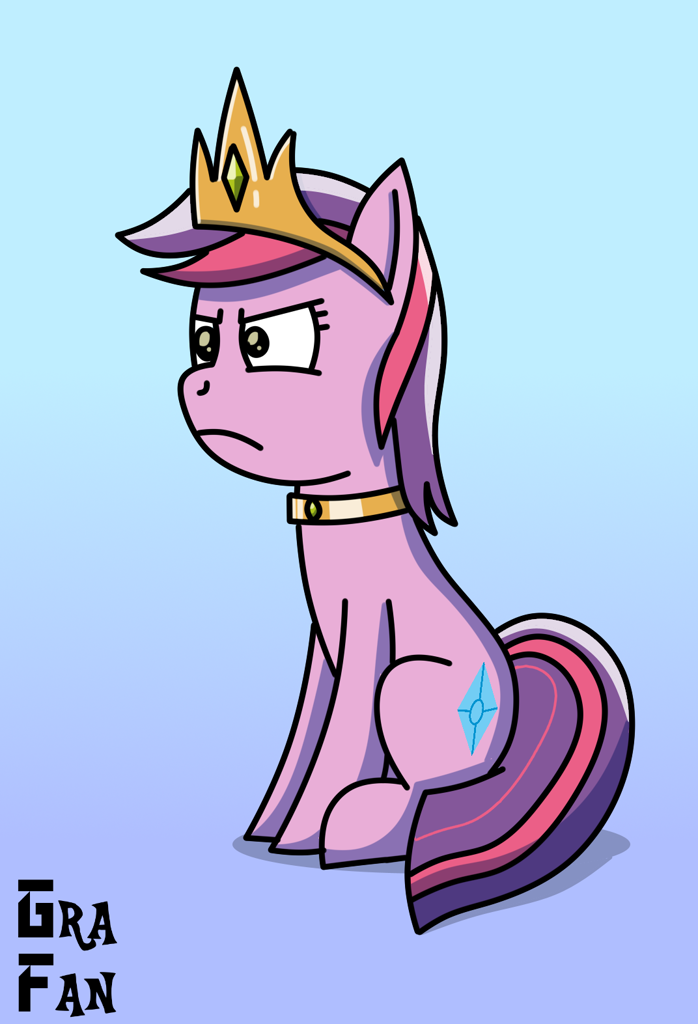 #3345935 - safe, artist:gradiusfanatic, oc, oc only, oc:willomina ...