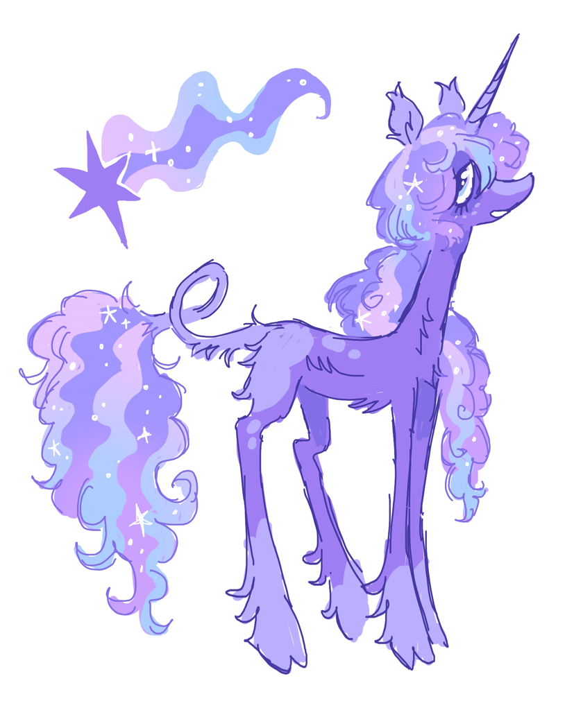 #3346097 - safe, artist:webkinzworldz, oc, oc only, oc:moon river ...