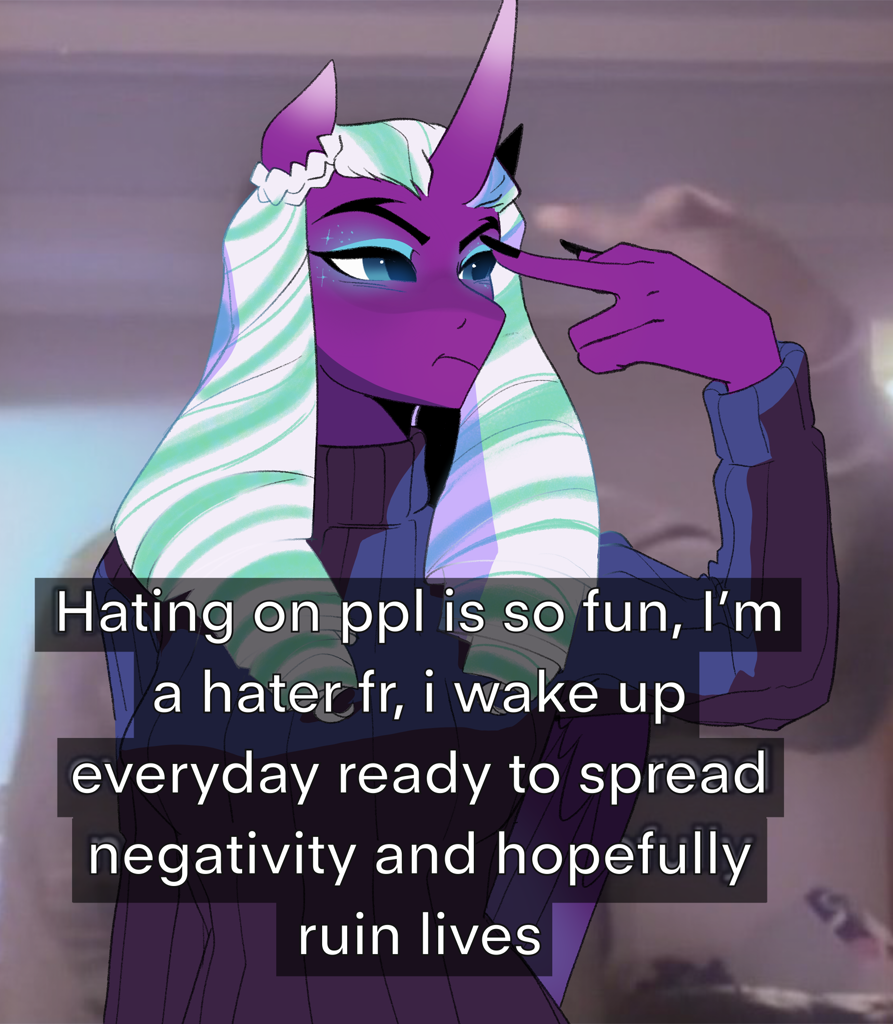 #3346757 - safe, artist:aztrial, opaline arcana, alicorn, anthro, g5 ...