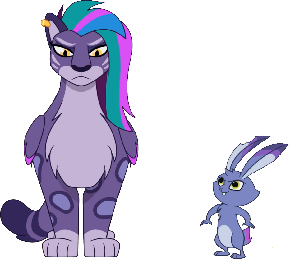 #3347336 - safe, edit, edited screencap, editor:pascalmulokozi2 ...