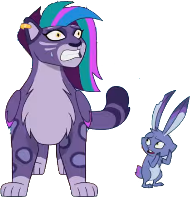 #3347337 - safe, edit, edited screencap, editor:pascalmulokozi2 ...