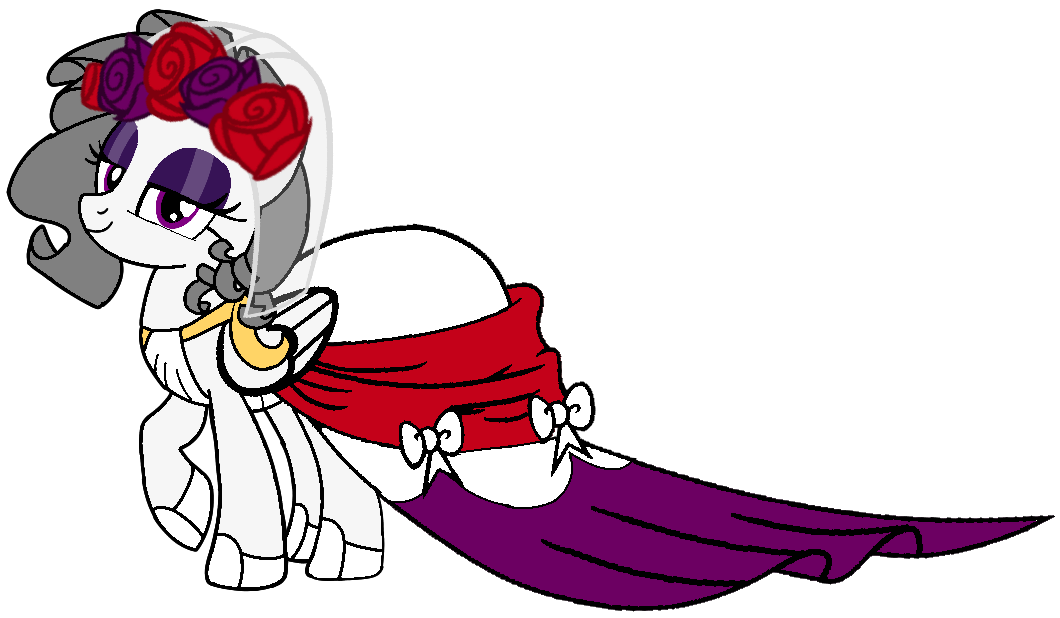 #3347349 - safe, artist:noi kincade, oc, oc only, oc:oliver spade ...