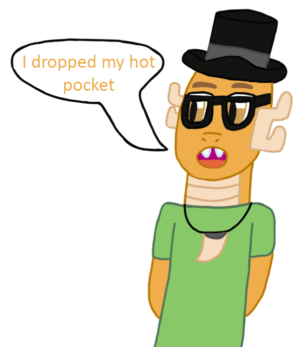 3335097 Safe Artistmrmyoozik Derpibooru Exclusive Oc Oc Only Ocmyoozik The Dragon