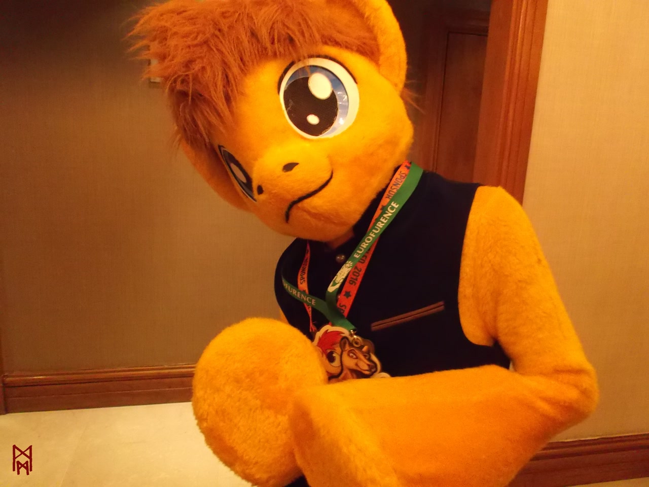 #3335528 - safe, artist:atalonthedeer, artist:giovannimagnus, oc, oc ...