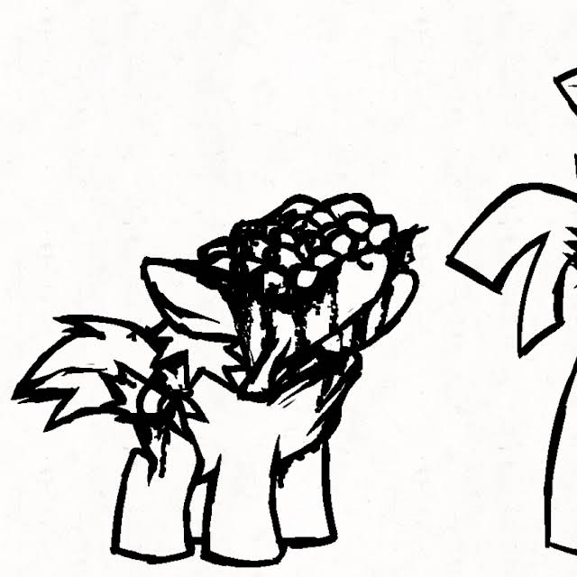 #3347385 - grimdark, grotesque, artist:random, snails, snips, earth ...