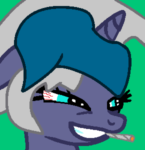 #3347953 - safe, artist:jadeharmony, artist:kathy-and-gomi-2005, oc, oc ...