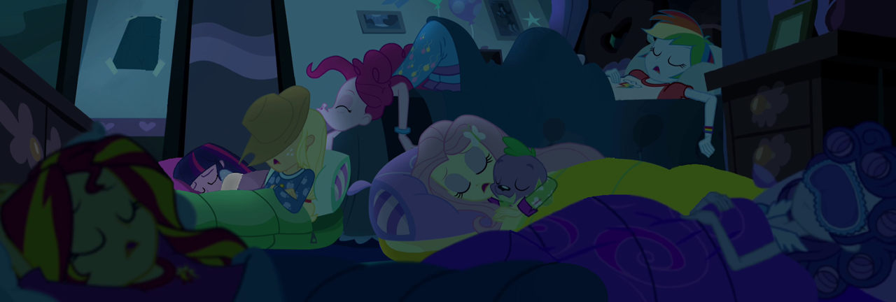 #3348538 - safe, edit, edited screencap, screencap, applejack ...