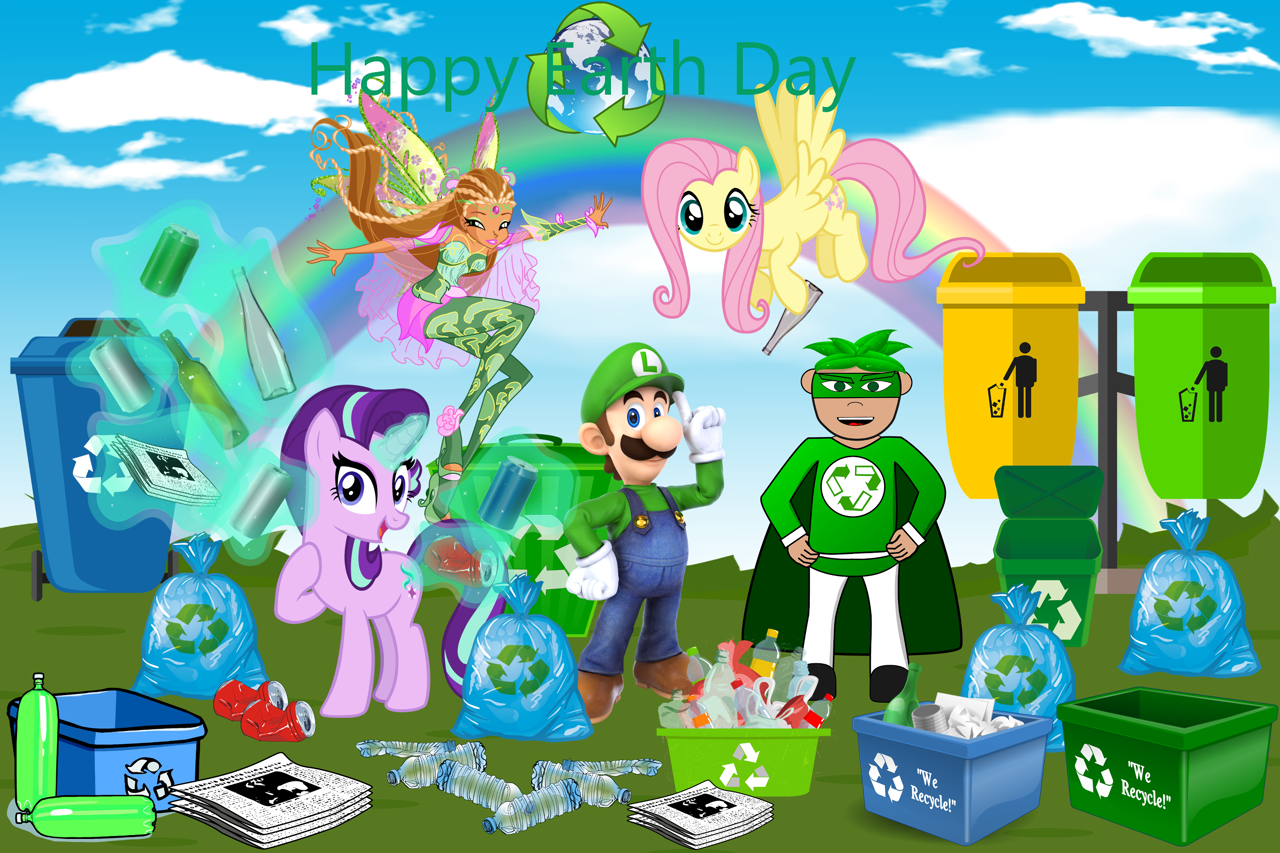 #3348680 - safe, artist:aimeelovesu, artist:amgiwolf, artist ...