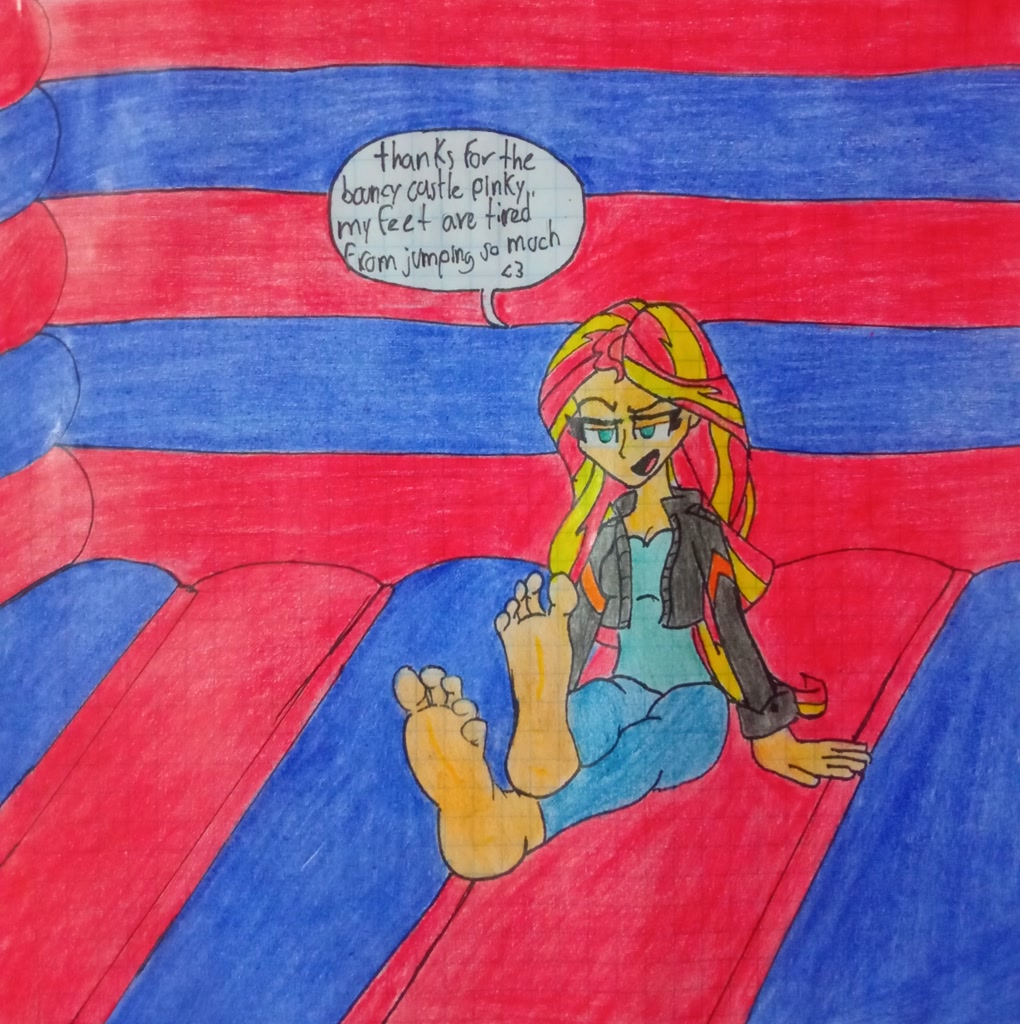 #3349291 - safe, sunset shimmer, human, equestria girls, g4, my little ...