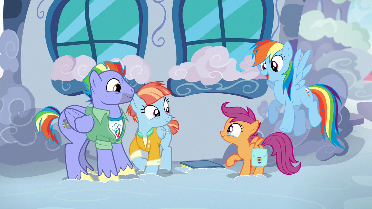 #3349604 - artist needed, safe, anonymous artist, artist:rblagdon7888 ...