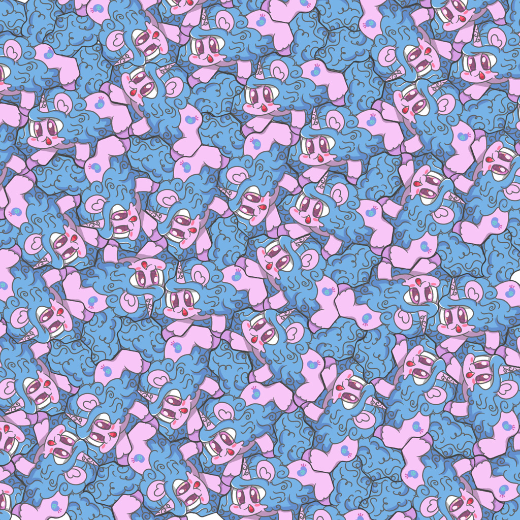 #3349651 - safe, artist:limitmj, izzy moonbow, pony, unicorn, g5 ...