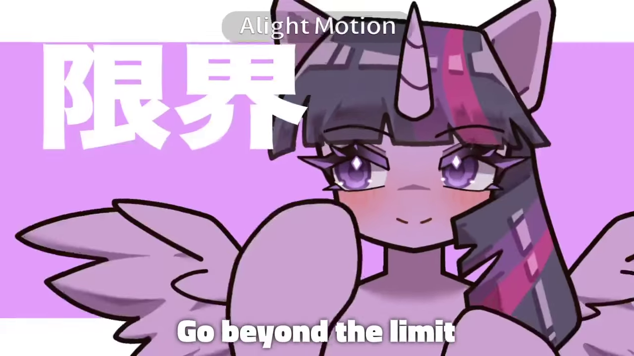 #3350797 - safe, artist:mugitya012, applejack, fluttershy, pinkie pie, rainbow dash, rarity ...