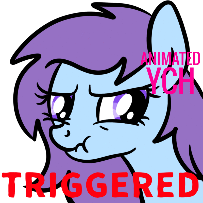 #3351648 - safe, artist:lannielona, oc, oc only, pony, advertisement ...