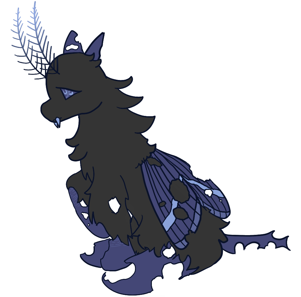 #3351695 - safe, alternate version, artist:clandestine, derpibooru ...