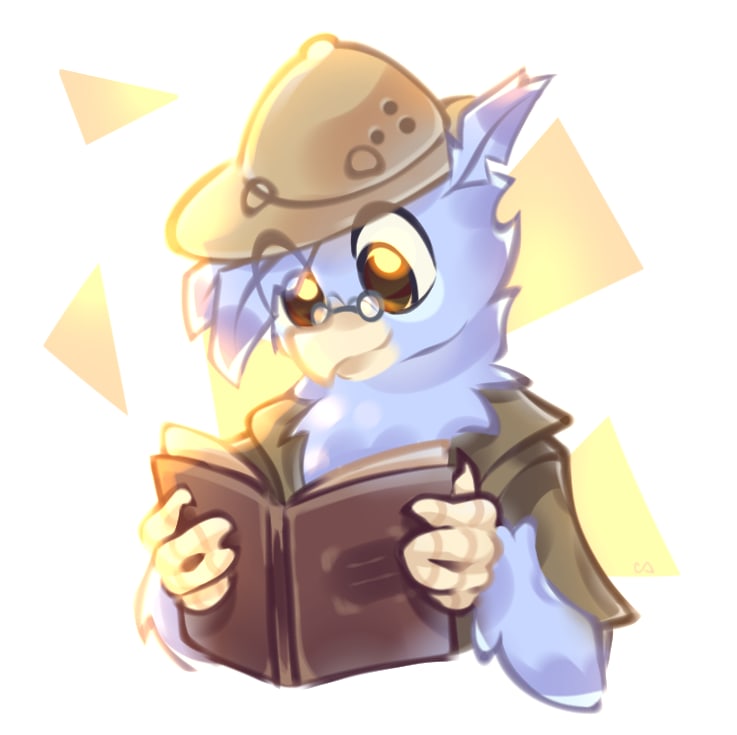 #3351737 - safe, artist:kingdom, oc, oc only, griffon, anthro, bust ...