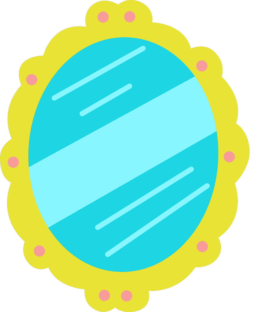 #3351754 - safe, artist:cloudy glow, artist:user15432, edit, vector ...