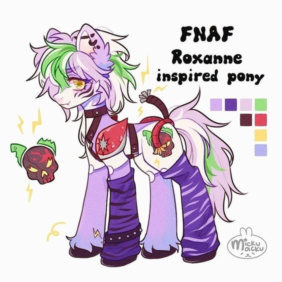 #3352068 - safe, artist:mickumacku, pony, better source needed, clothes ...