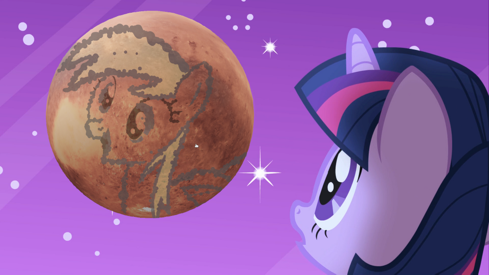 #3352117 - safe, edit, edited screencap, screencap, derpy hooves ...