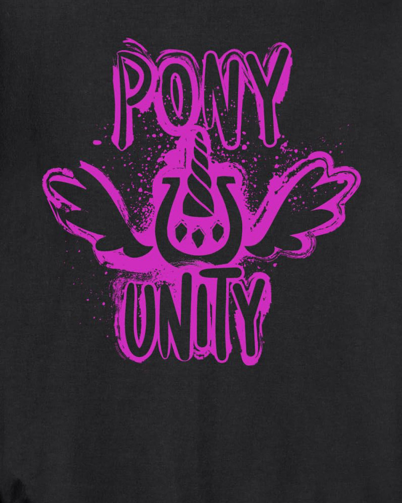 #3352185 - safe, g5, my little pony: make your mark, official, black ...