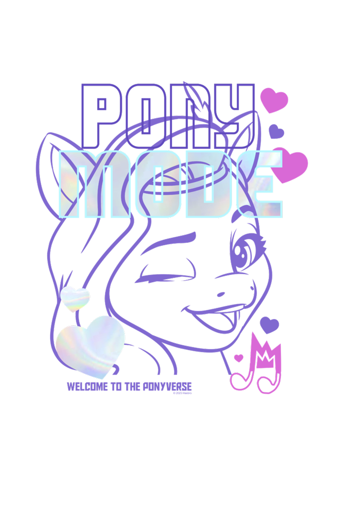 #3352205 - safe, pipp petals, pegasus, pony, g5, my little pony: a new ...