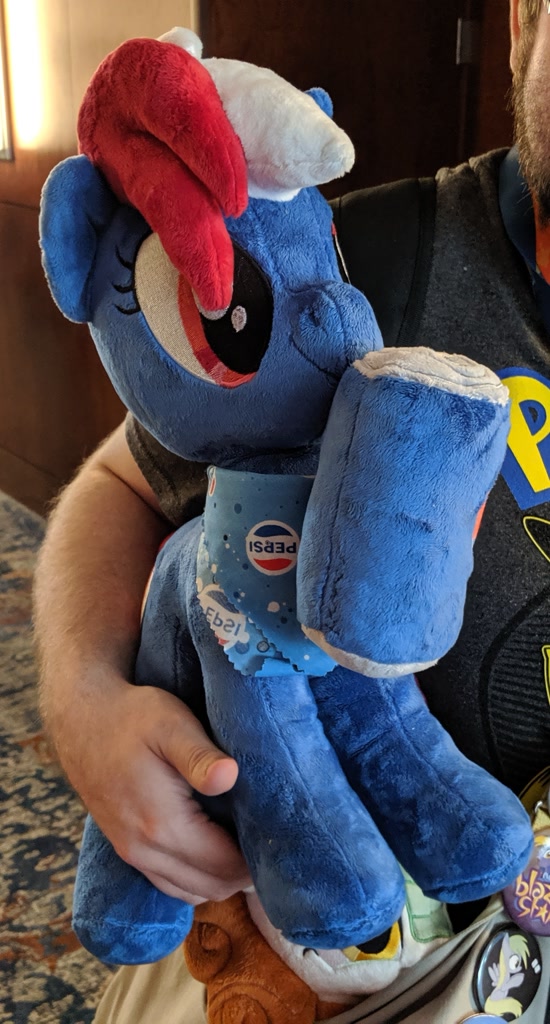 #3352563 - safe, autumn blaze, derpy hooves, oc, human, kirin, pony ...