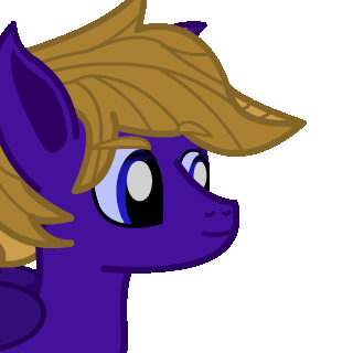 #3352851 - safe, artist:sp3ctrum-ii, oc, oc only, oc:wing front ...