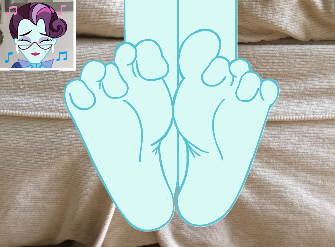 #3353150 - safe, artist:yungstuff, principal abacus cinch, human ...