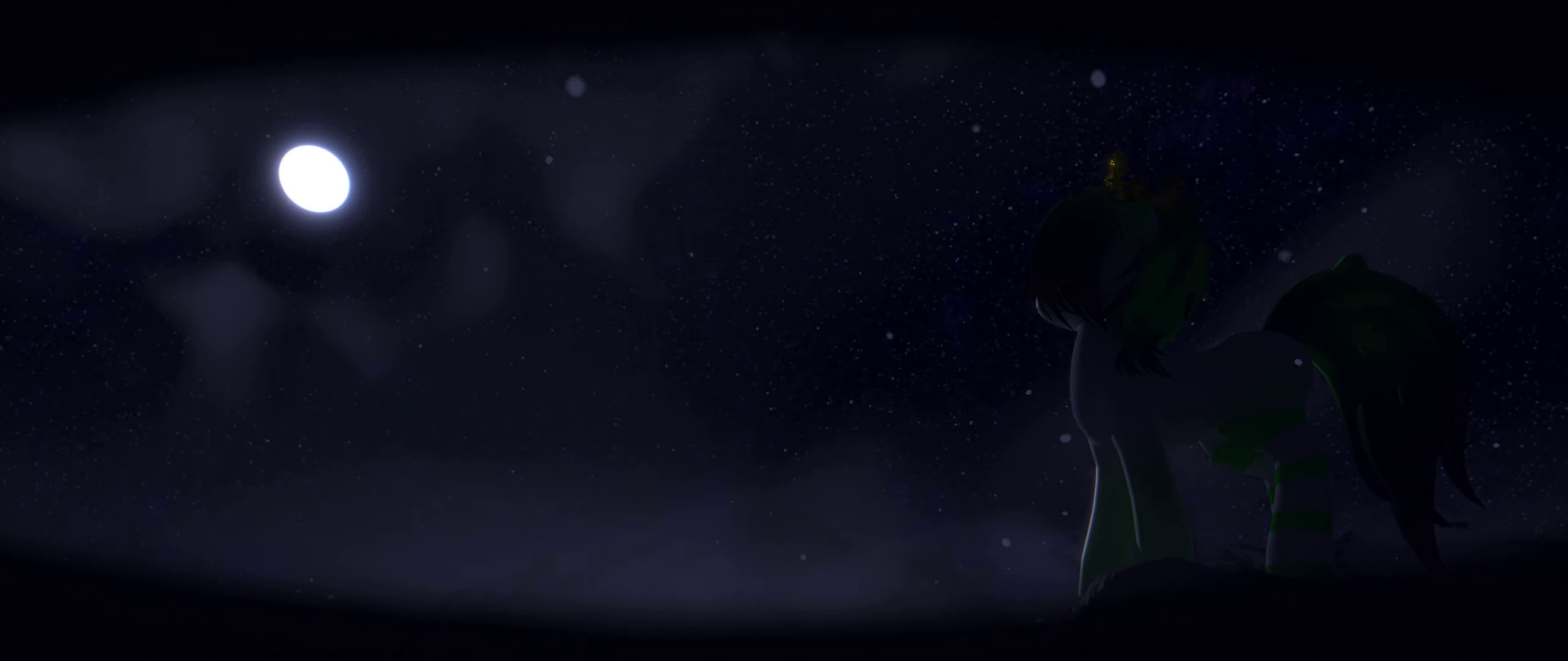 #3353198 - safe, alternate version, artist:lithus, oc, oc:lithus, pony ...