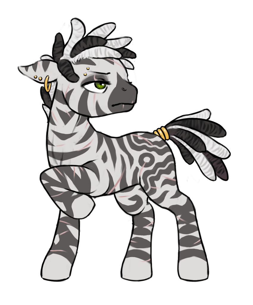 #3353212 - safe, alternate version, artist:multiverseequine, derpibooru exclusive, oc, oc only ...