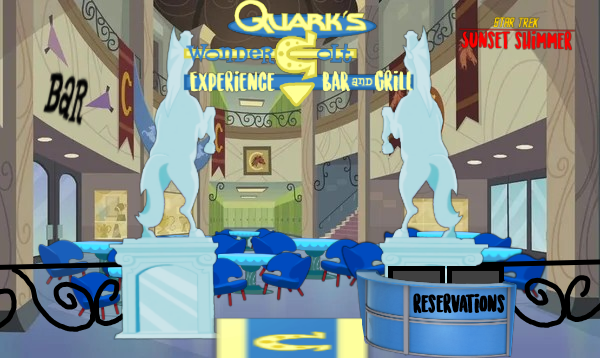 #3353512 - safe, artist:jrshinkansenhorse, derpibooru exclusive, edit ...